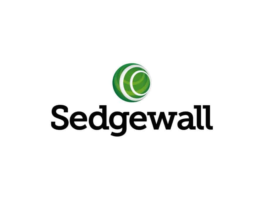 News - Sedgewall