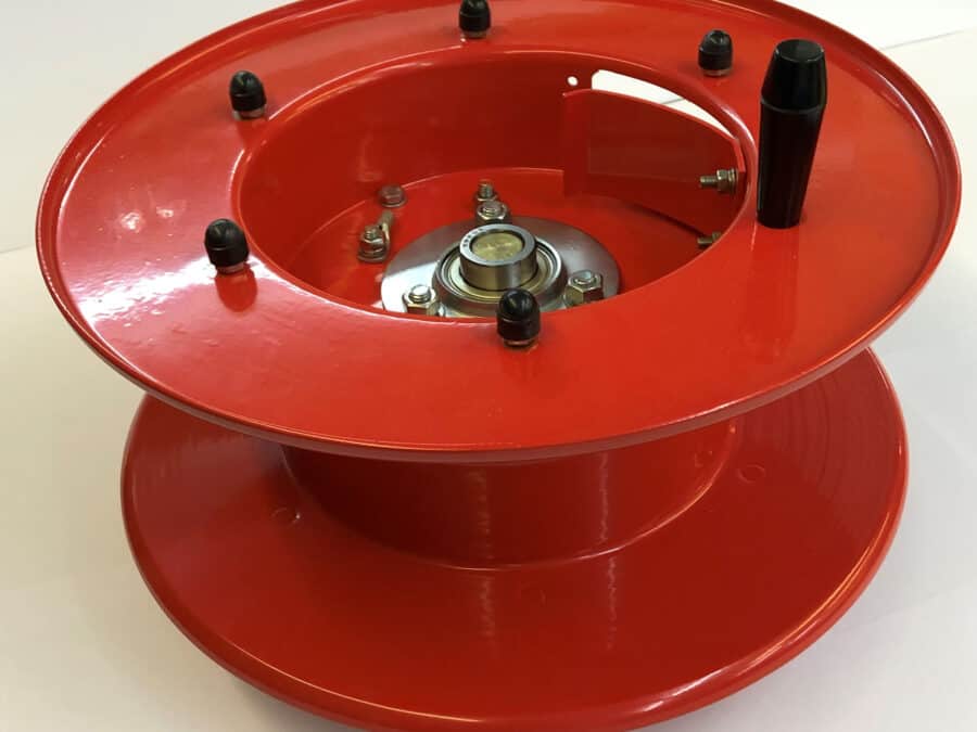 Other Products - Sedgewall