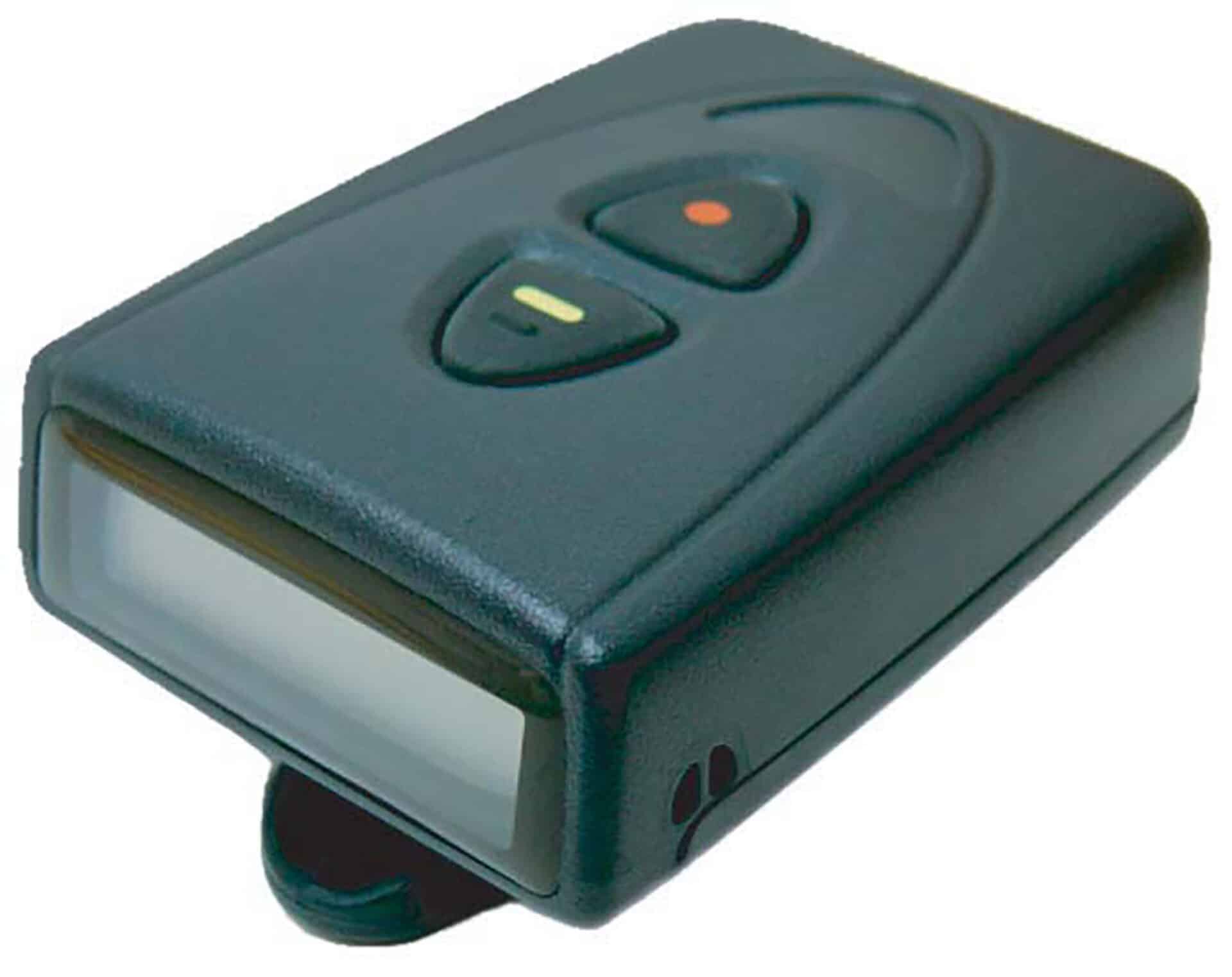 Paging Products - Sedgewall