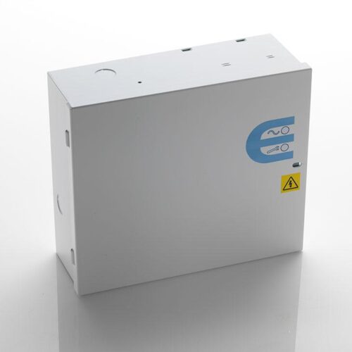 Nurse Call - Sedgewall