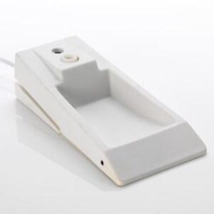 MED24 Bed Weight Sensor - Sedgewall